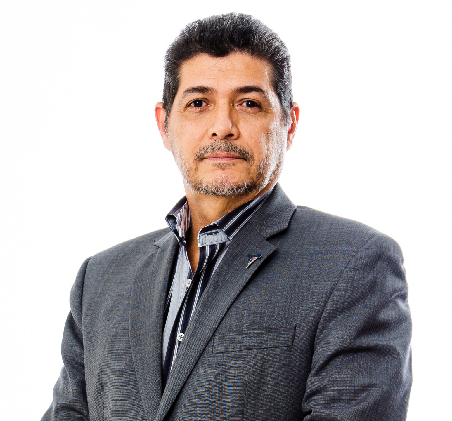 CLAC 2023 | Congreso Latinoamericano de Clusters